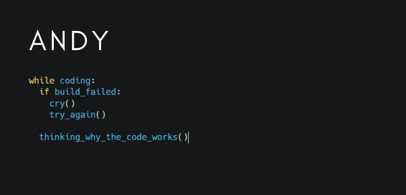 Delete Multiple Versioning-Enabled S3 Buckets by boto3